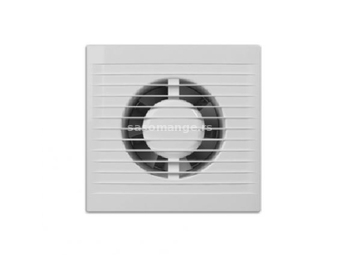 Ventilator ERA E150S 19.0274