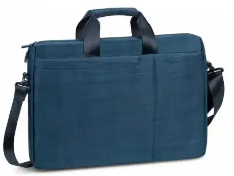 Riva Case Torba za Laptop 15.6 RIVACASE 8335/plava