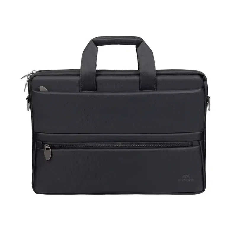 Riva Case Torba za Laptop 15.6 RIVACASE 8630/crna