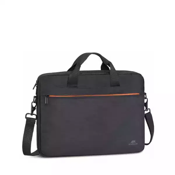 Torba za laptop 15.6 Riva Case 8033 Crna