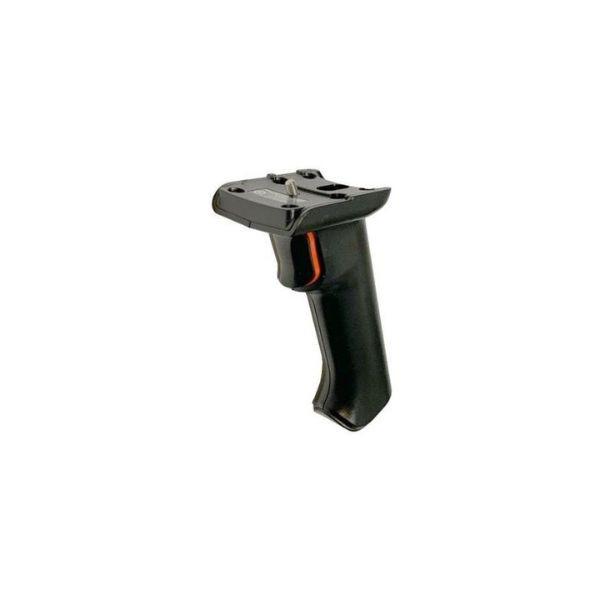 Honeywell EDA61K Pistol Grip