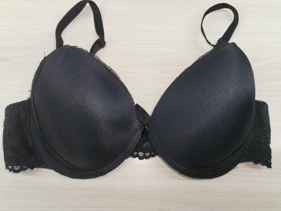 Bodyflirt brushalter, 75C