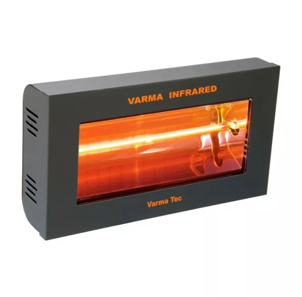 Grejalica infra 2000W Varma