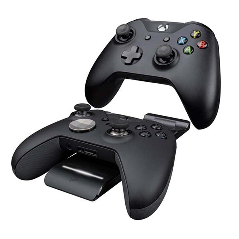 PDP XBOXONE/XSX Slim Gaming Charge System