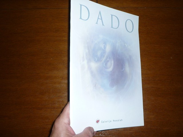 DADO