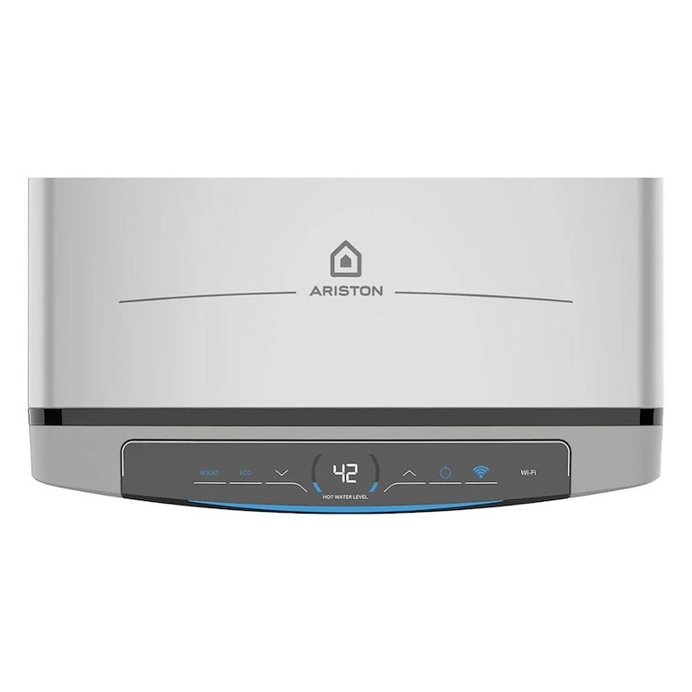 Ariston bojler Velis TECH Wi-Fi 50 EU