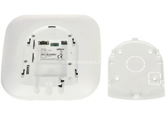 Alarm Dahua set ART-ARC3000H-03-GW2 (868)