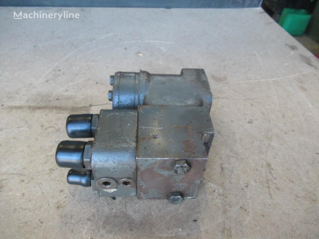 Sauer Danfoss 150-0043 150-0043 hidraulični motor za bagera