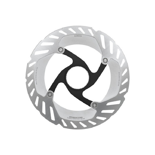 *ROTOR DISK KOČNICE SHIMANO RT-CL800, S 160MM