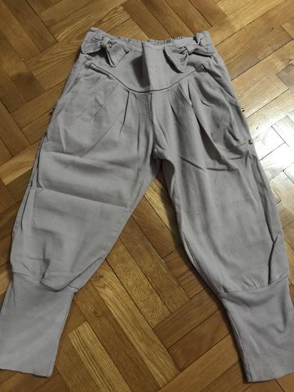 Pantalone SNIŽENJE