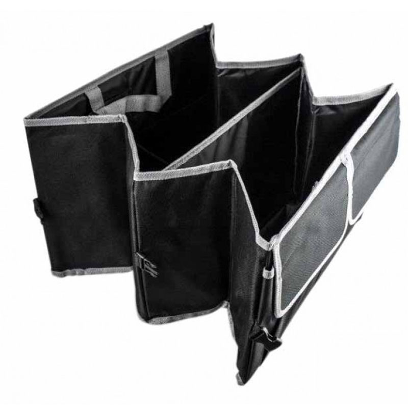 BOTTARI SKLOPIVI AUTO ORGANIZER 53X27X37 CM