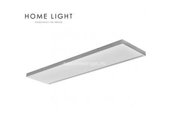 HOME LIGHT N/Z KNS5-48W 6500K 12030 LED panel