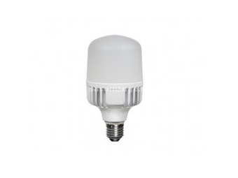 LED sijalica S22 HP 40W E27 6500K 04.0062