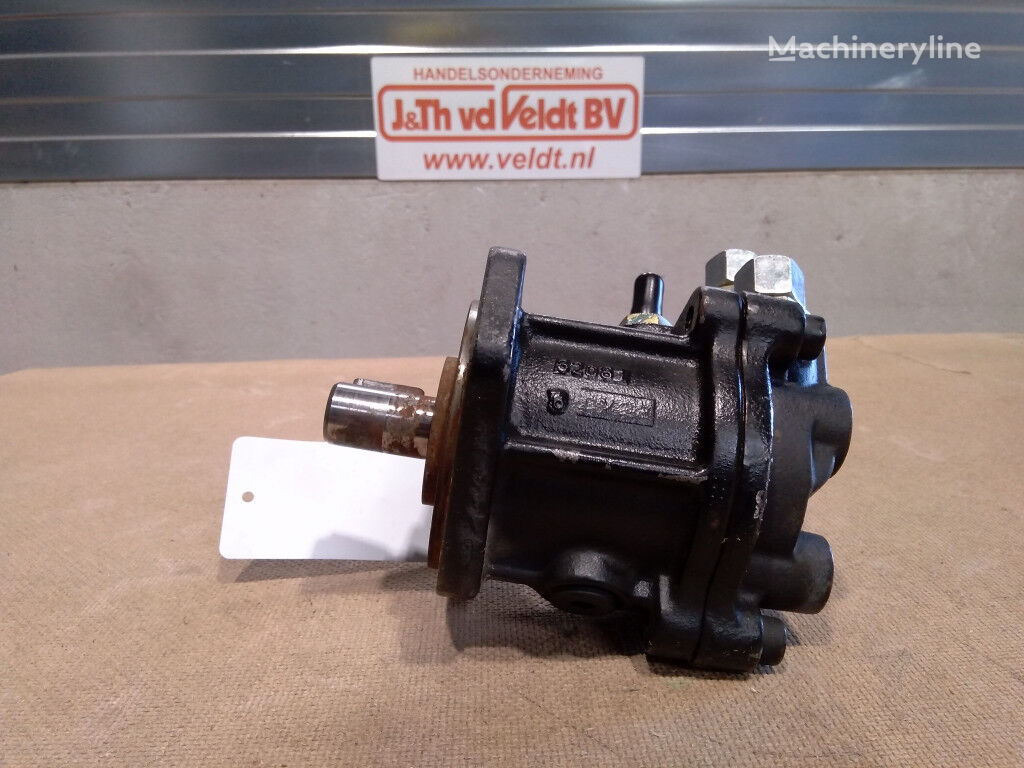 Hitachi YA00010267 YA00010267 hidraulični motor za ZX350-5B bagera