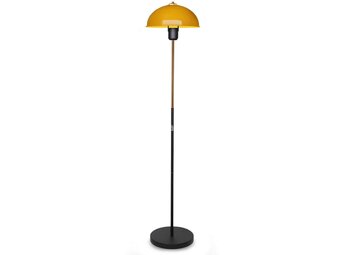 OPVIQ Podna lampa AYD 3692