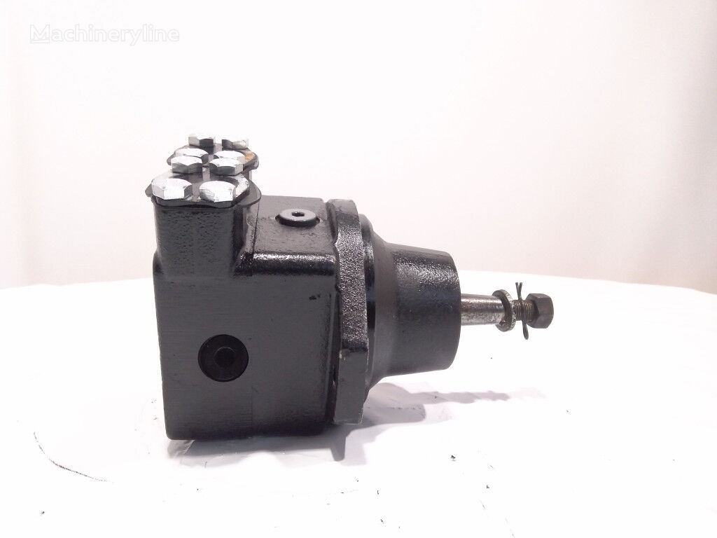 Parker 054-36967-0 054-36967-0 hidraulični motor za Hitachi ex1200-6 bagera