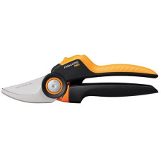 Fiskars 1057173 Makaze za orezivanje voćarske