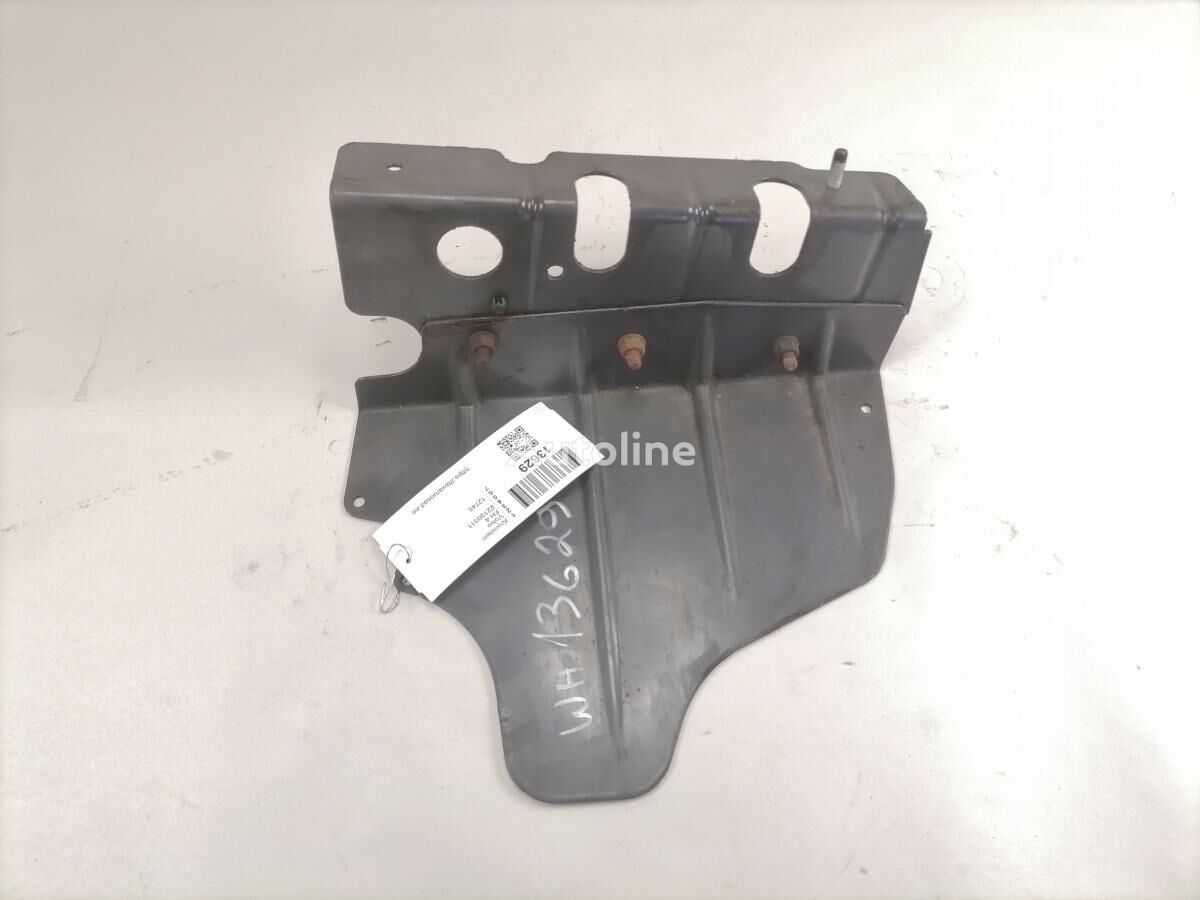 Bracket Volvo Bracket 22190311 za Volvo FH 4 tegljača