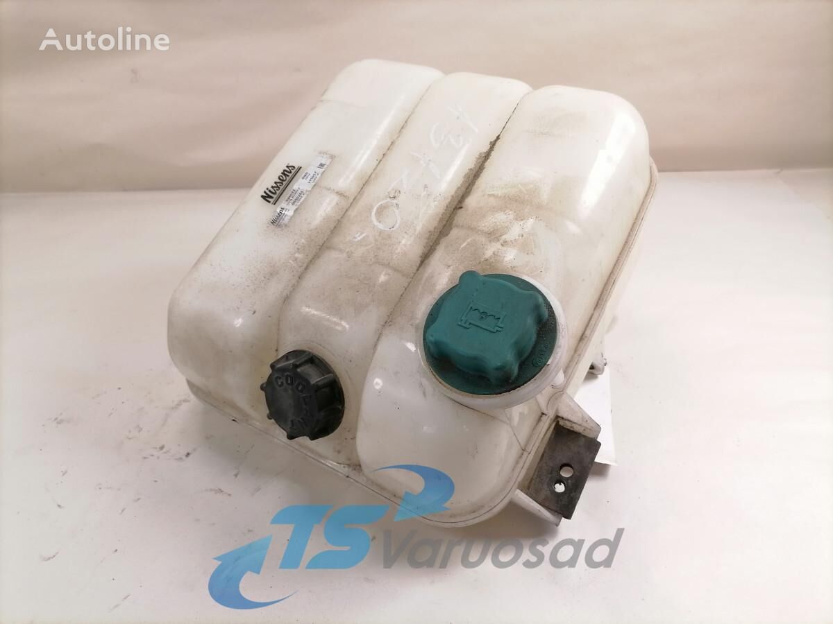 Volvo Expansion tank 996023 ekspanziona posuda za Volvo FH12 tegljača