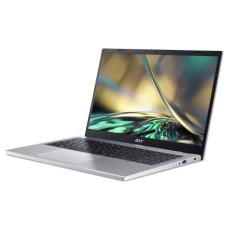 ACER Aspire 3 A315-44P-R87M (15.6 inča FHD Ryzen 7, 5700U, 16GB, 512GB SSD) laptop