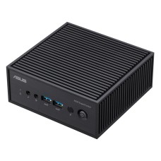 ASUS Mini PC PN42-BBN200MV (Intel N200, Barebone)