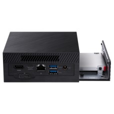 ASUS Mini PC PN51-BB353MDS1 (Ryzen™ 3 5300U, Barebone)