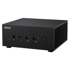 ASUS Mini PC PN64-BB5003MDE1 (i5-13500H, Barebone)