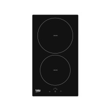 BEKO HDMI 32400 DT indukciona ugradna ploča