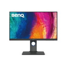 BENQ 27 inča PD2705Q QHD IPS LED Dizajnerski monitor