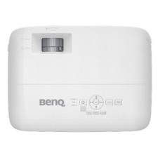 BENQ MH560 Full HD projektor