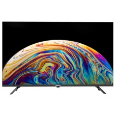 DAHUA 43 inča LTV43-SD200 FHD Android TV