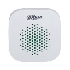 DAHUA ARA12-W2(868) Wireless siren