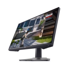 DELL 24.5 inch G2524H 280Hz FreeSync/G-Sync IPS Gaming monitor