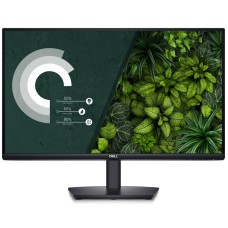 DELL 27 inch E2724HS monitor