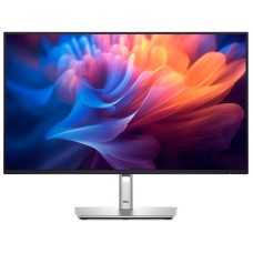 DELL 27 inch P2725H 100Hz Professional IPS monitor