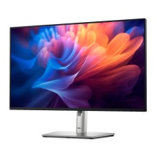 DELL 27 inch P2725HE 100Hz USB-C Professional IPS monitor