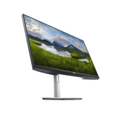 DELL 27 inch S2722DC QHD USB-C FreeSync IPS monitor