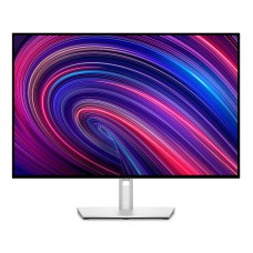 DELL 30 inch U3023E QHD+ USB-C UltraSharp IPS monitor