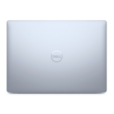 DELL Inspiron 14 Plus 7440 14 inch 2.2K 300 nits Core Ultra 7 155H 16GB 1TB SSD Intel Arc Backlit FP Win11Home laptop