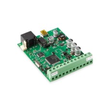 ELDES ELAN3 Ethernet modul za prosirenje