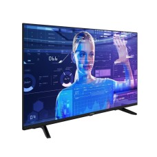 GRUNDIG 50 inča 50GFU7800B LED 4K UHD Android TV