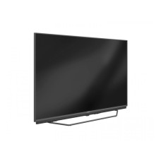 GRUNDIG 65 inča 65GGU7950A LED 4K UHD Android TV outlet