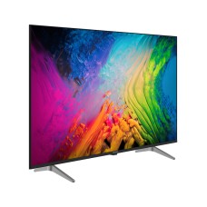 GRUNDIG 75 inča 75 GHU 7800 B LED 4K UHD Android TV