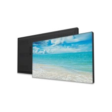 HISENSE 55 inča 55L35B5U LCD Video Wall Display