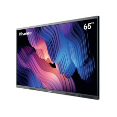 HISENSE 65 inča 65MR6DE-E 4K UHD LED 350 nita Interactive Display