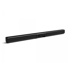 HISENSE HS205 soundbar crni outlet