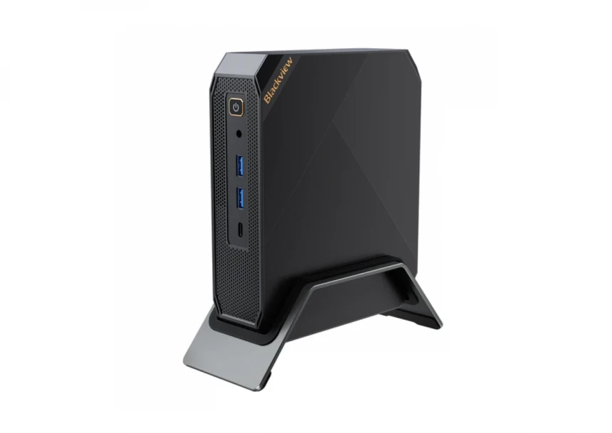 Mini PC Blackview i9-11900H