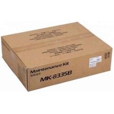 KYOCERA MK-8335B Maintenance Kit