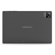 MEDIACOM Smartpad AZIMUT4 4G Phone SP1AZ44 10.5 inch T606 Octa Core 1.6GHz 4GB 64GB Android 13.0