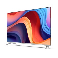 SHARP 55 inča 55GP6260E 4K UHD Google TV